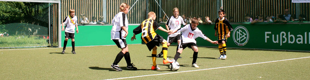 Barbarossaschule Sinzig - Realschule plus